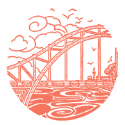 About Language Bridge